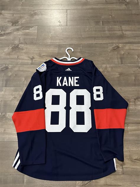 Please Help Me Pay For My Wedding Sale Rhockeyjerseys