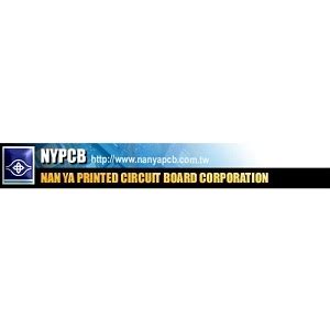 NAN YA PCB CO Ltd Profile On PCB Directory