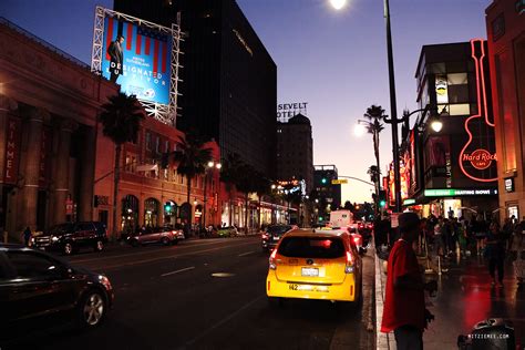 Hollywood Walk Of Fame No Star For Jay Z Los Angeles Blog