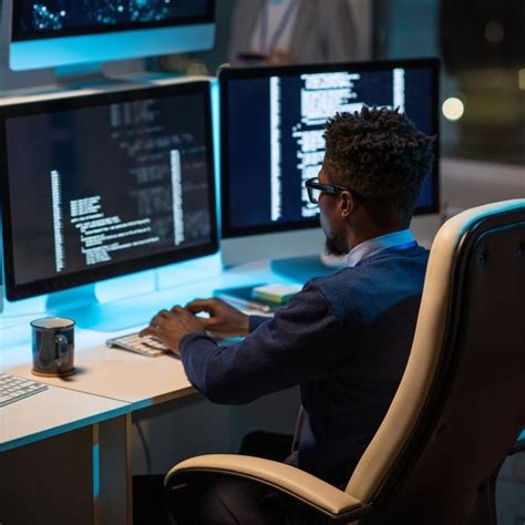 5 key metrics every business should track for software quality qot