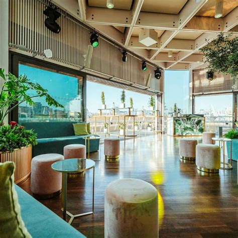 The Best Restaurants Near Sloane Square