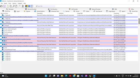 Windows 11 Pop Up Hp Support Community 8472451
