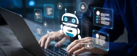 White Paper Ai Agents And Their Future Across Multiple Industries