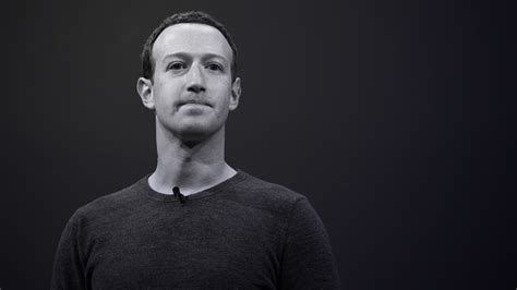 Facebook Apologizes For Mistakenly Exposing Up To 14m Users Posts