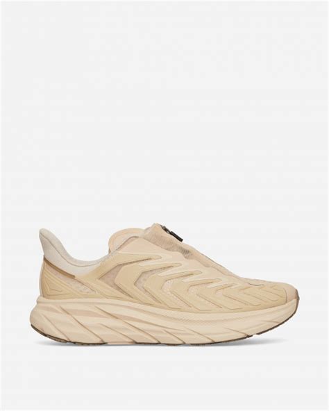 Hoka One One Project Clifton