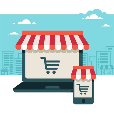 Como Vender Mais Pela Internet Soluções Industriais