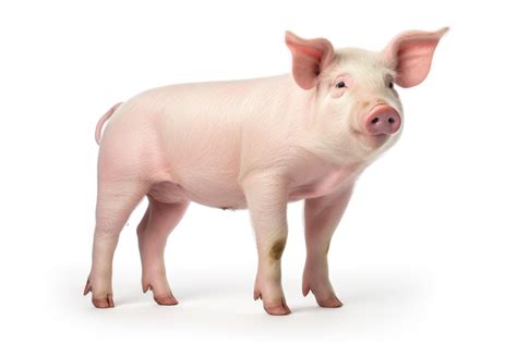 ტკივილი გულის არეში