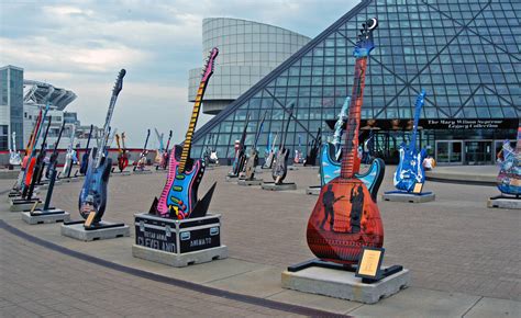 Rockhof