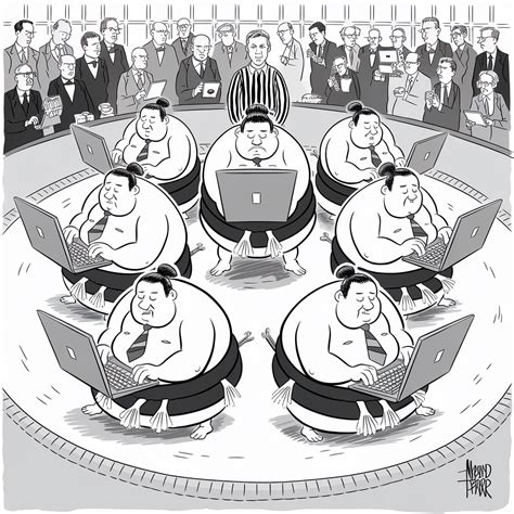 Mastering Bulk Actions In Wordpress For Efficient Management