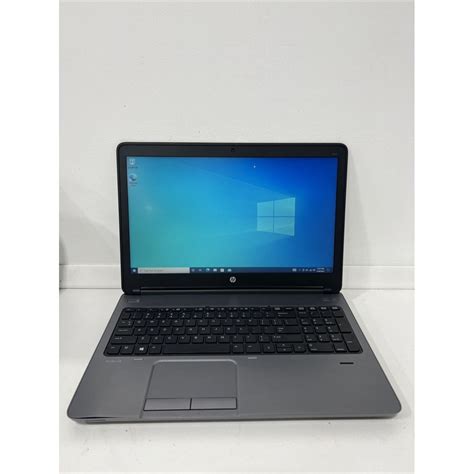 HP ProBook 655 G1 Laptop Price In Pakistan