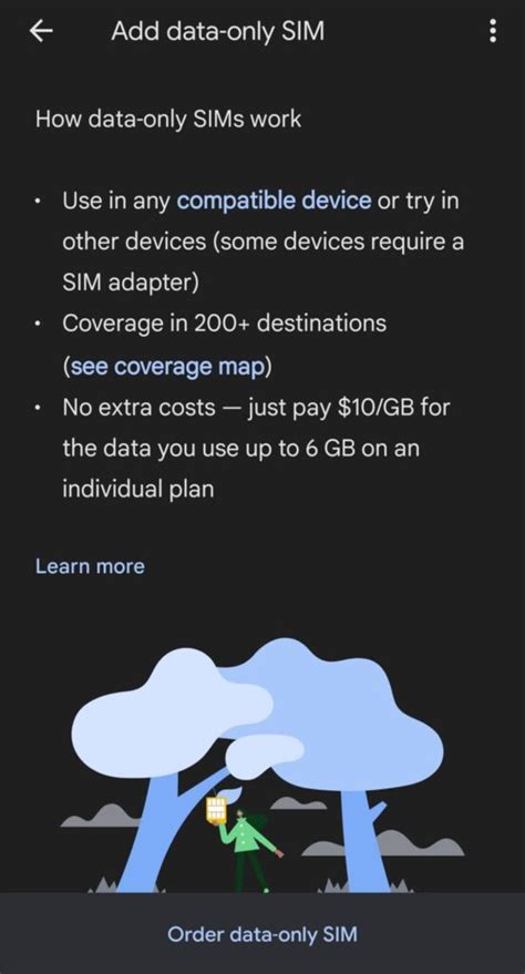 Google Fi The Best Phone Plan For Travel Frugal Flyer