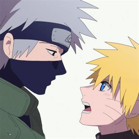 Kakanaru Fanfiction