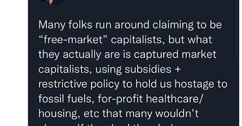 Correct Imgur Correct Imgur