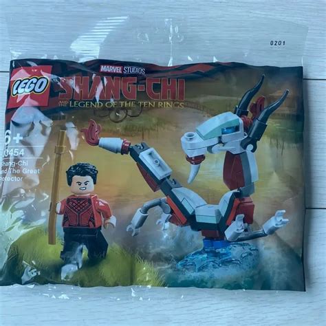 LEGO Lego Building Blocks Object Object Object Object Object