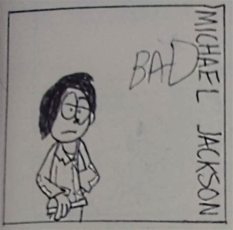 Bad 1987 By Ssemodnarsgod On Deviantart