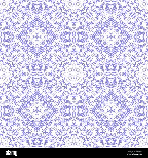 Light Texture Template Seamless Pattern Vector Illustration Stock Vector Image And Art Alamy