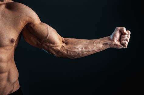 Best Tricep Pushdown Alternatives Dumbbell Exercises Braingain