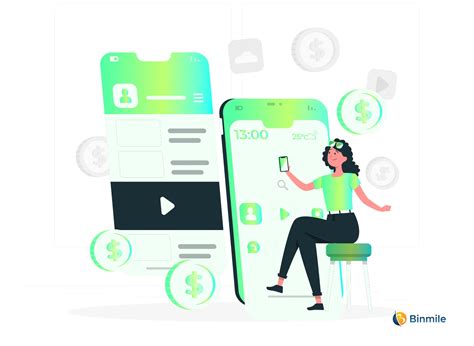 defi wallet app development guide how to costs and types