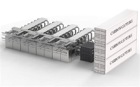 Alma Clean Power On Linkedin Sofc Carboncapture Northernlights