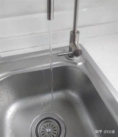净水器的额定总净水量到底是怎么一回事？ 知乎