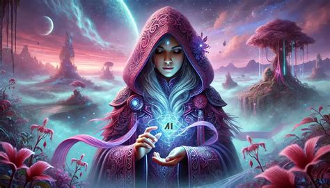 Boost Your Data Pipeline Automation With Mage Sensor Blocks Mage Ai Blog