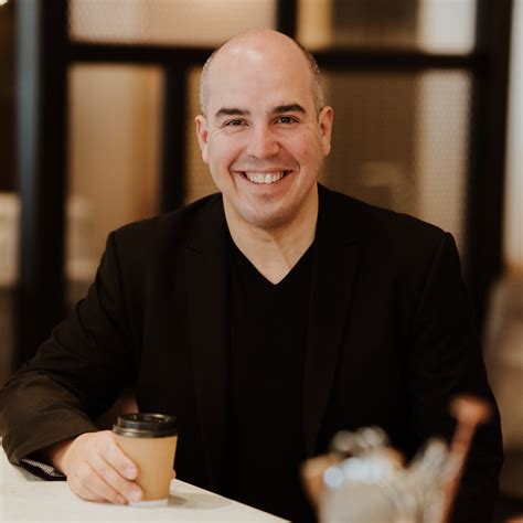 People Adam Boddison Memcom