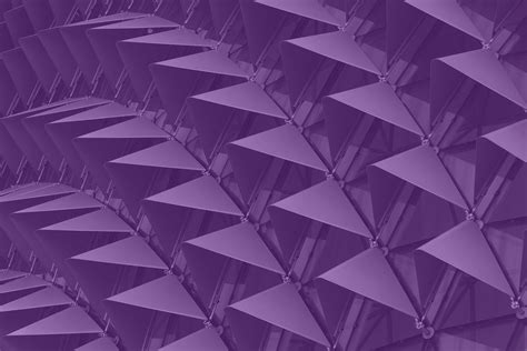 Masterclass Facade Engineering Buro Happold