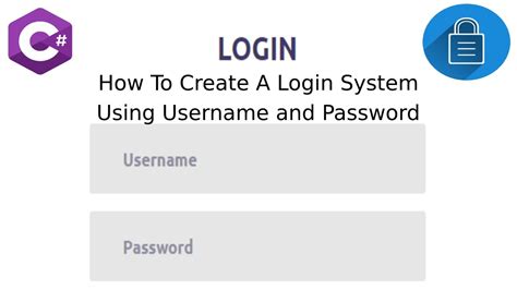 Keyauth Username And Password Setup Outdated Youtube