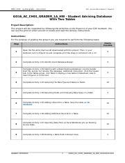 GO AC CH GRADER A HW Instructions Docx Office Myitlab Grader Instructions GO