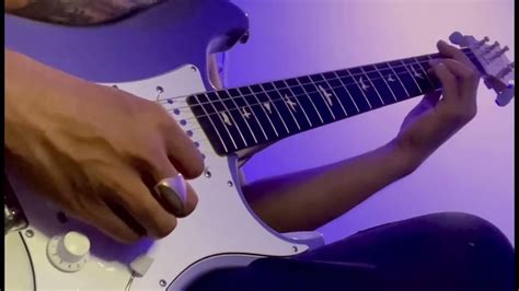 ไม่มีใครตาย เพราะคนอื่นไม่รัก เฉาก๊วยจีสอง Cover By ต๋อม วงลูกเนียง