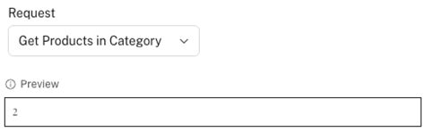 Inserting Embeddable Values