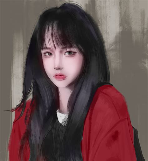 照片練習 Zx71909891的創作 巴哈姆特