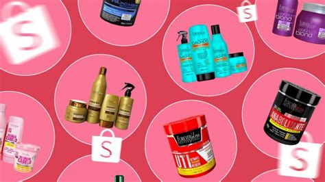 Qual a melhor linha Forever Liss? Descubra qual é mais indicada!