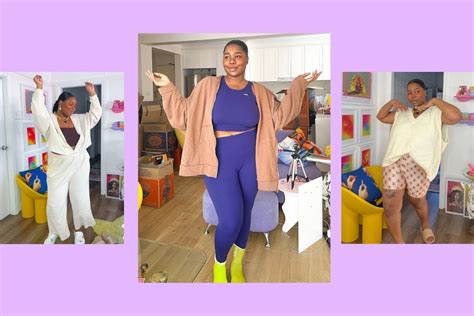 A Day In The Life Of Presenter And Dj Flex Mami