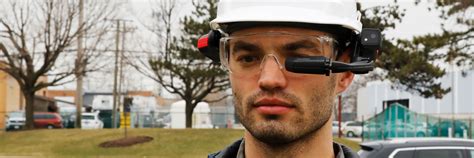 Home Operations Technology Development OTD