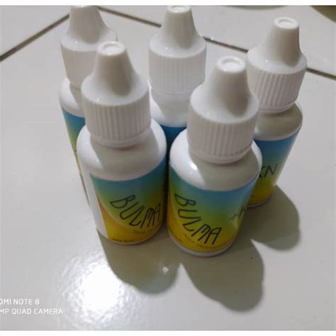 Jual Bulma Kn Shopee Indonesia
