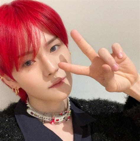 [treasure Weverse Update] Happy Yoshi Day🐯🎉 Message 🐯 Teumes Thank