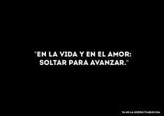 ideas de Frases anónimos frases anónimo frases bonitas