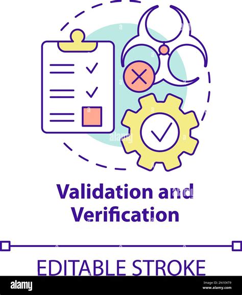 Drawing Verification Hi Res Stock Photography And Images Alamy