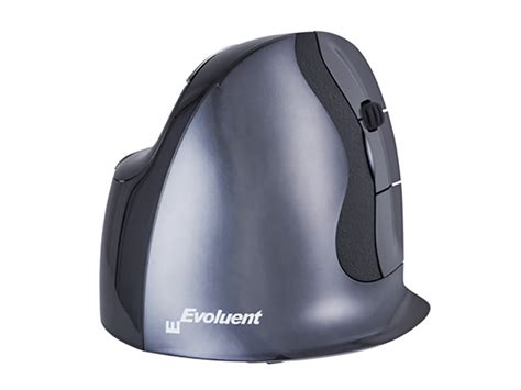 Evoluent D Small Medium Large Rechts Wireless Ev Dw Evoluent