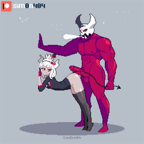Lucifer