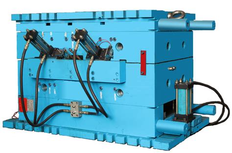 佛山模具厂 顺德模具厂 佛山模具设计 佛山模具开发制造 佛山注塑加工厂 佛山模具定制 顺德塑料加工厂 佛山顺德智铎模具厂