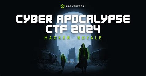 popdocs ethical hacking on linkedin htb cyber apocalypse ctf 2024