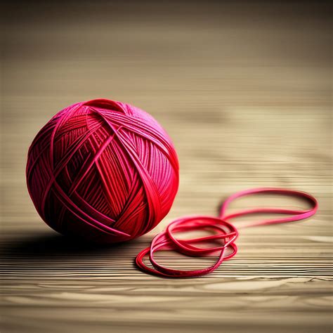 maximizing your momentum harnessing the power of threads to amplify
