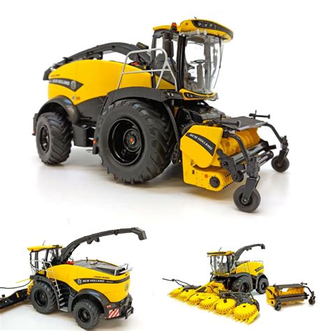 Am Models And Toys Added A New Photo Am Models And Toys