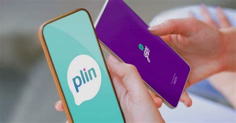 ¿cómo Se Puede Yapear A Plin Y Plinear A Yape Entérate Aquí El Paso A Paso