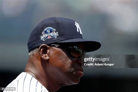 Al Downing” Baseball Photos And Premium High Res Pictures Getty Images