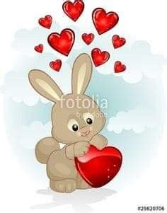 Pin By Angeliki Psaraki On Ositos Disney Cartoons Cute Cartoon Girl Girl Cartoon