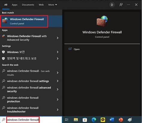 How To Activate Smb 1 0 In Windows 10 For Network File Sharing Hifi Rose