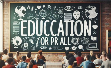 Education Generational Trauma And Discrimination